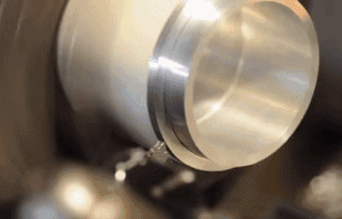 A few pictures show you the common methods of machining – szsunlittools ...